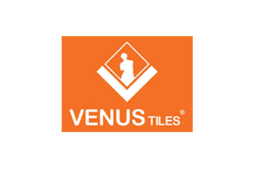 KAH GUAN BROTHERS SDN BHD: Brands.